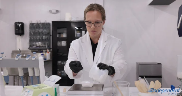 Synthalen CR Supplier and Distributor of Bulk, LTL, Wholesale products