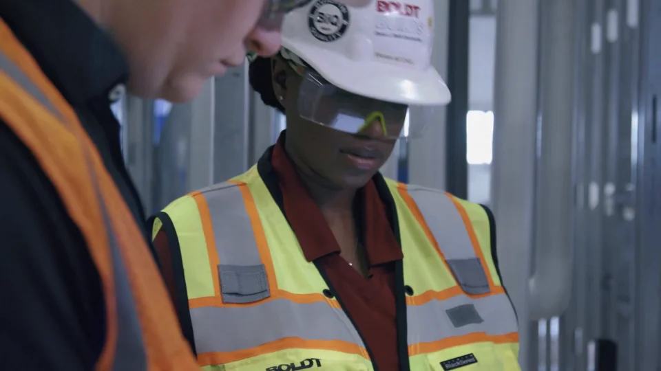 Construction Project Management Course | Construction Master Class