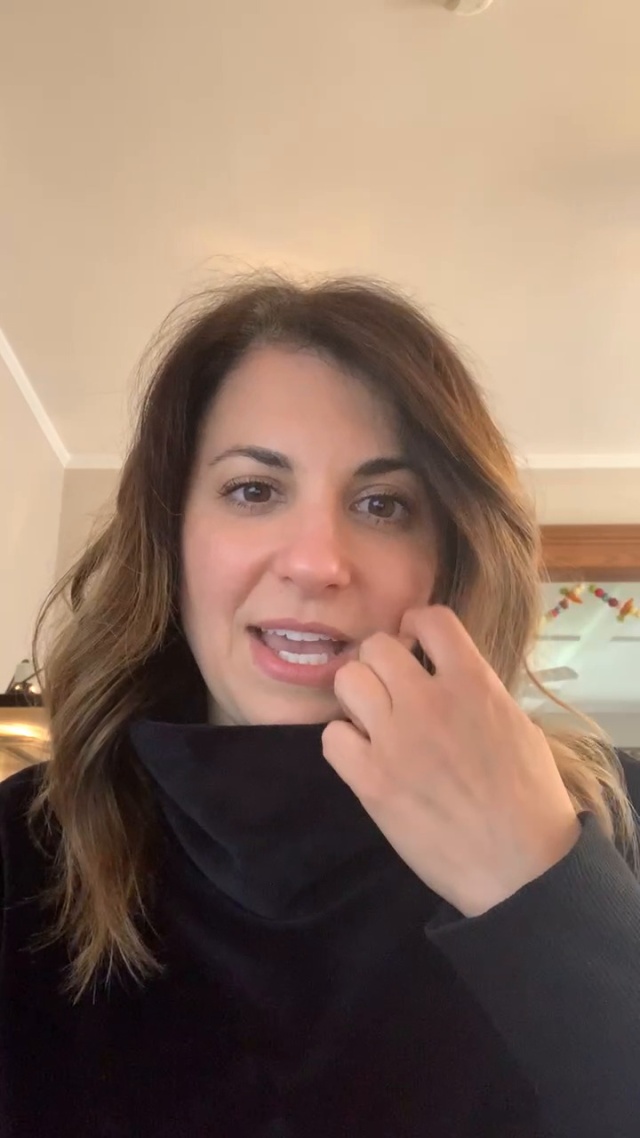 Colleen Conlon's Instagram, Twitter & Facebook on IDCrawl