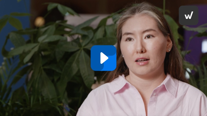 Nokia Prepares for CSRD Compliance and Beyond with Workiva for ...