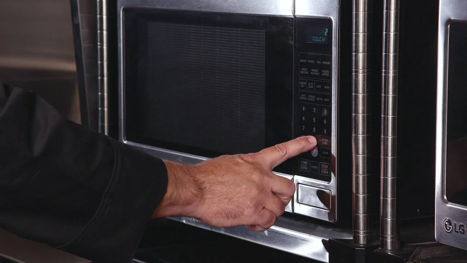 Papas a la francesa con tiempo de conservación extralargo Conquest ...