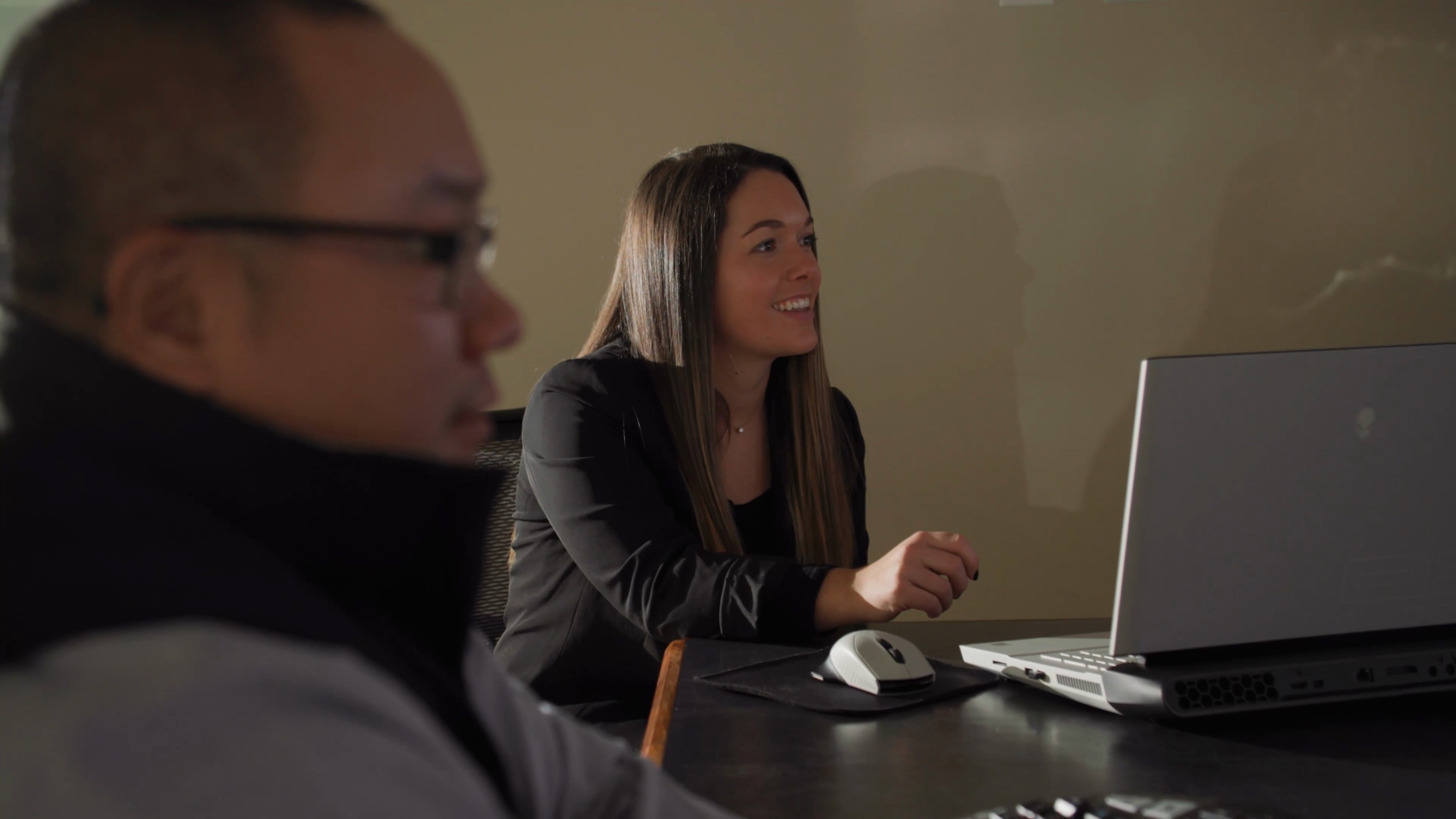 Windover Construction