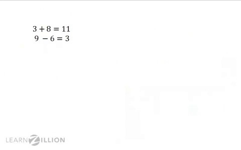Grade 8 Lesson 16 Solve Systems Of Equations Algebraically Answers ...