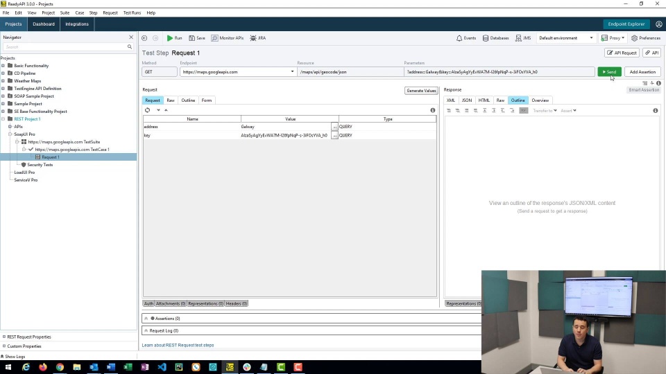 Product Support Portal | SmartBear Software