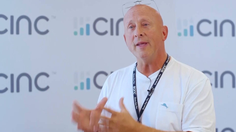 CINC Reviews 2023: Details, Pricing, & Features | G2