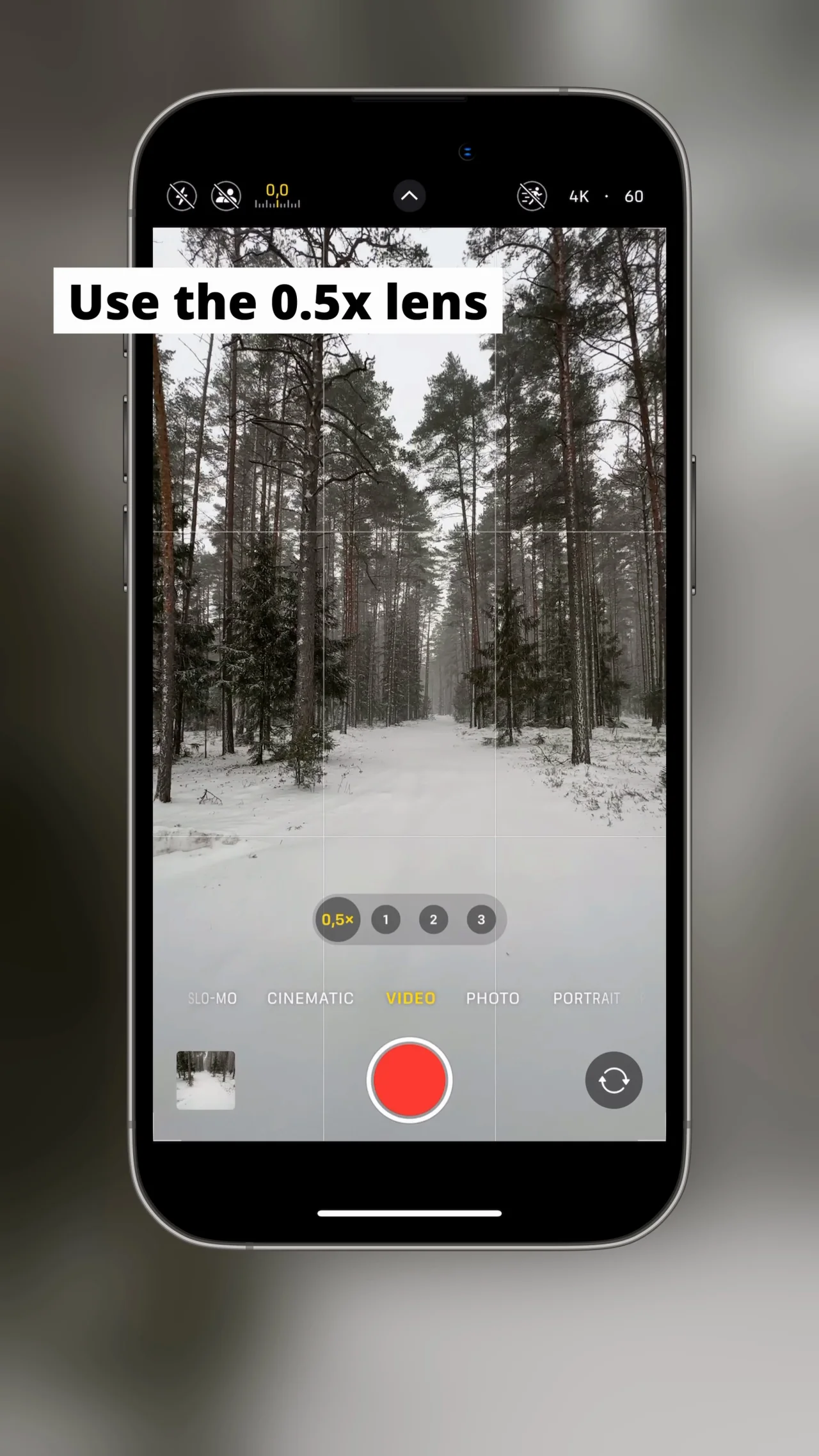 iPhone Photography School Online Courses