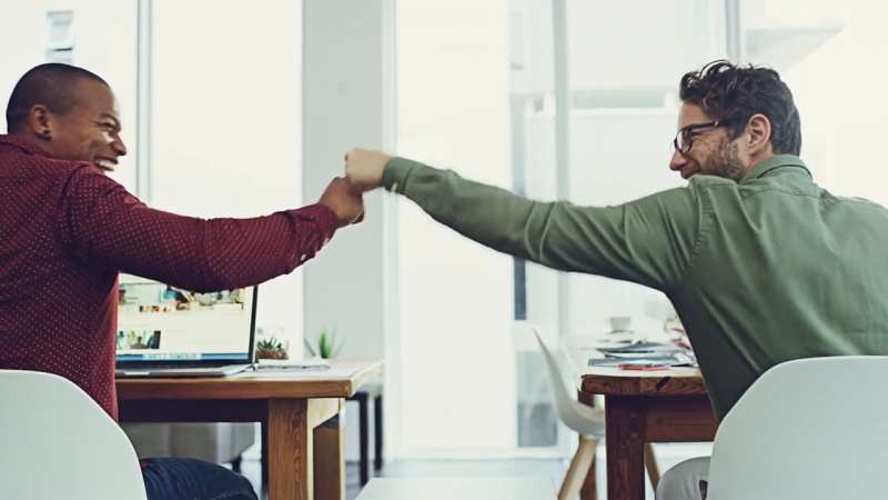 14 Qualities of a Good Manager in 2025 | Workhuman