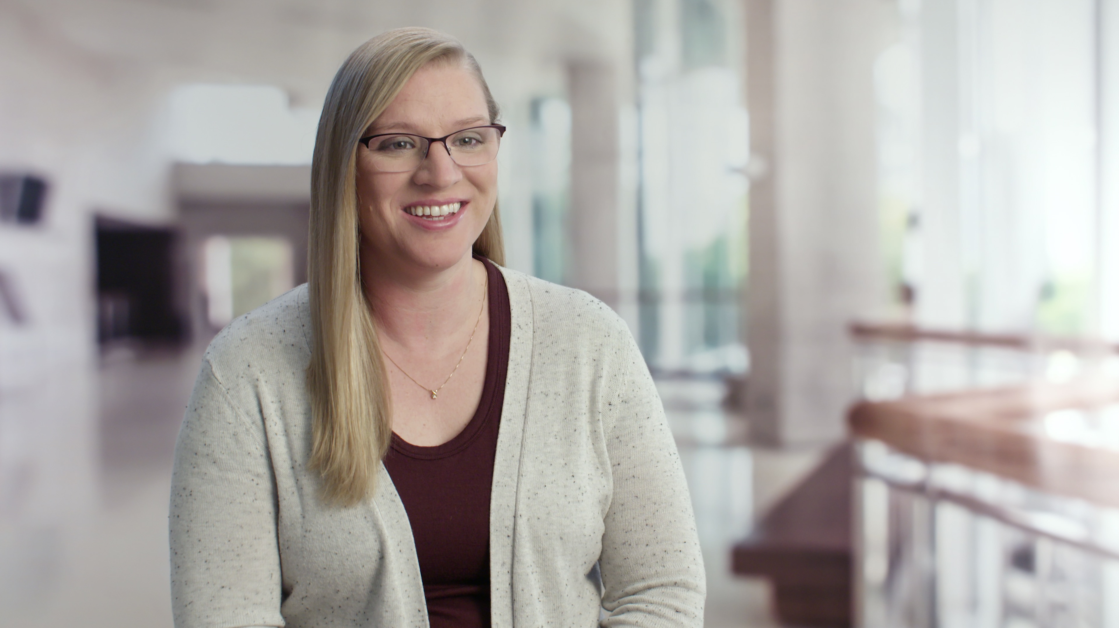 Emily Peterson, MD - UW Family Medicine & Community Health
