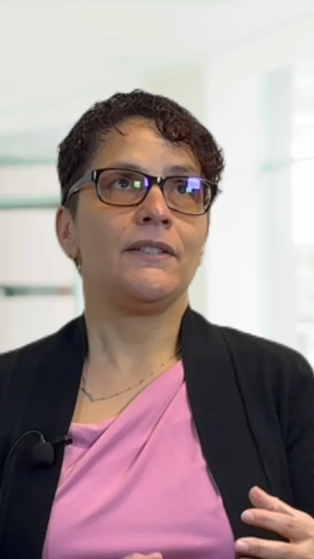 AAPC Membership: Resources and Support for Every Stage - AAPC