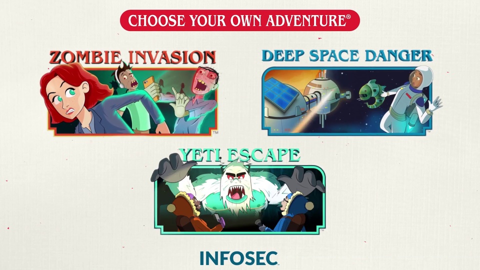 Infosec IQ Reviews 2024: Details, Pricing, & Features | G2