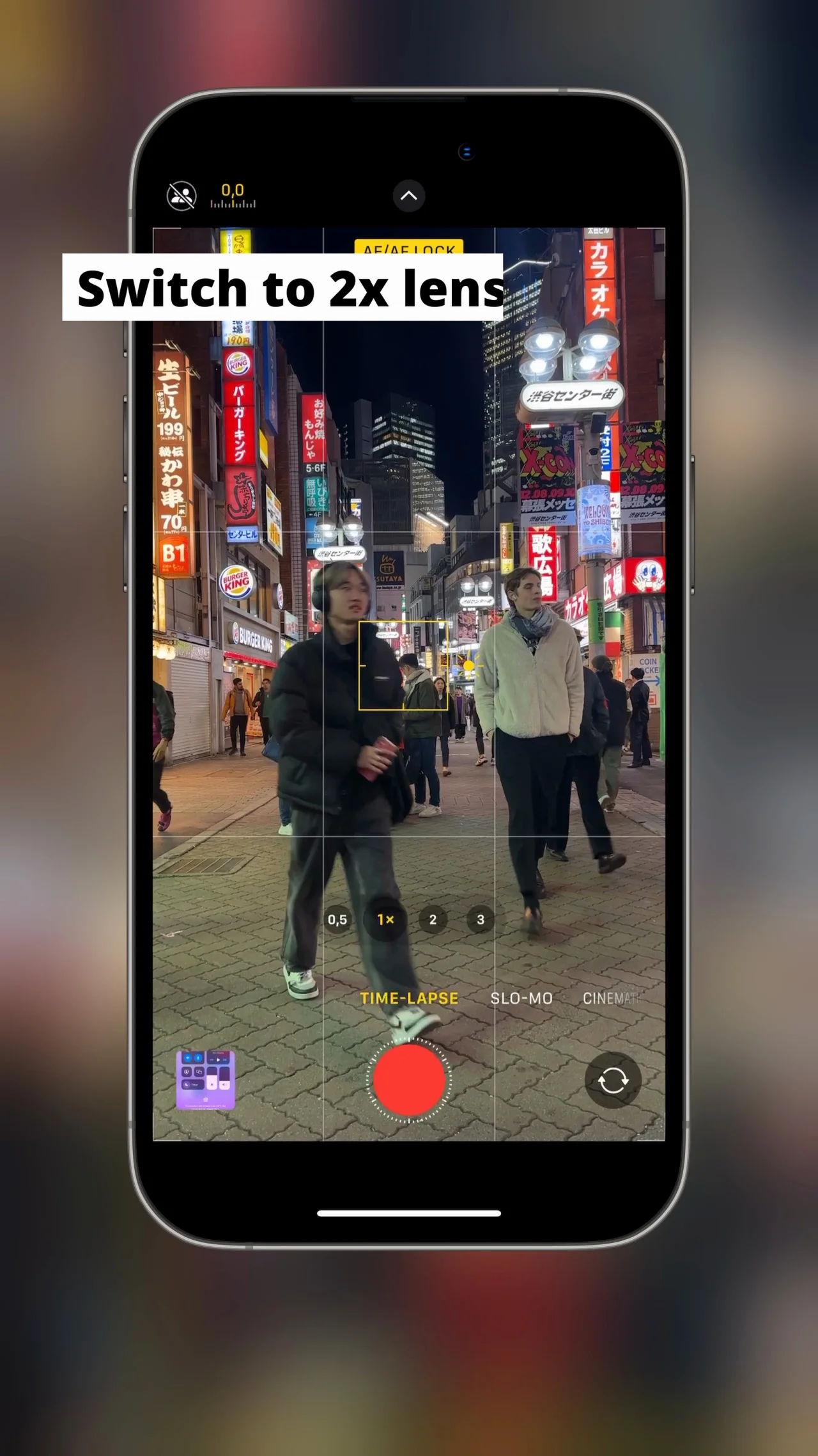 iPhone Photography School Online Courses