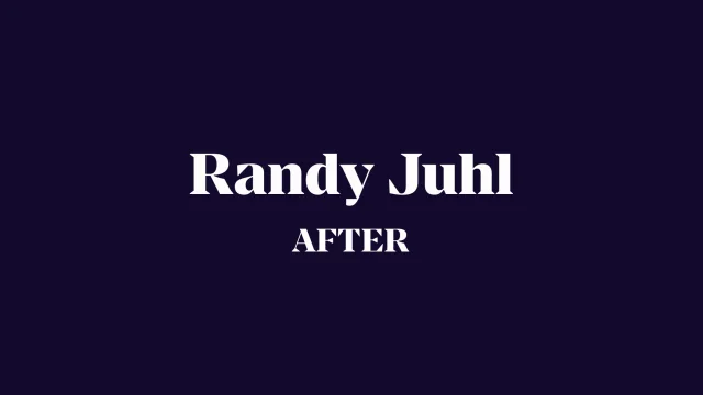 Mastering.com - Mixing & Mastering Cheat Sheet Binder