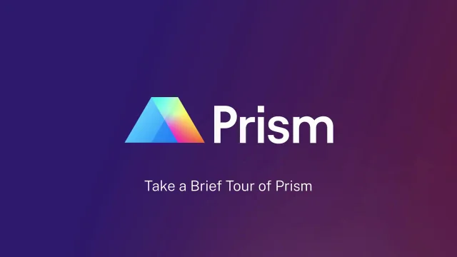 A Quick Tour of Prism - Graphpad
