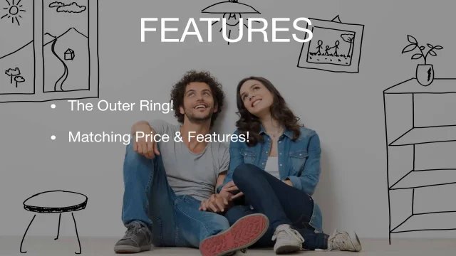 » Free Buyer Plan | Lee Stillwell