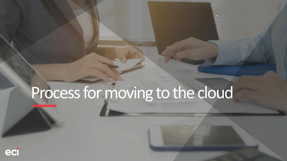 Experience M1 in the Cloud