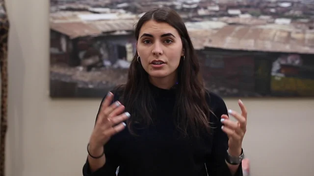 Impact Home • Bright Hope