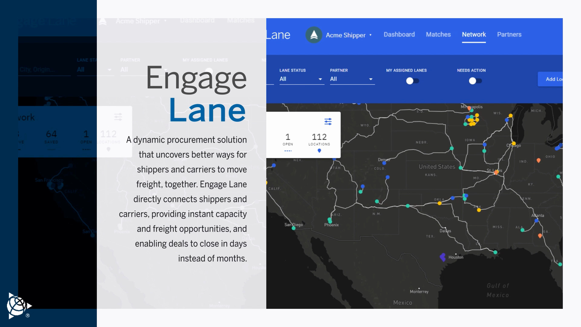TMS - Making the Move to TMW.Suite SaaS 1.17.23