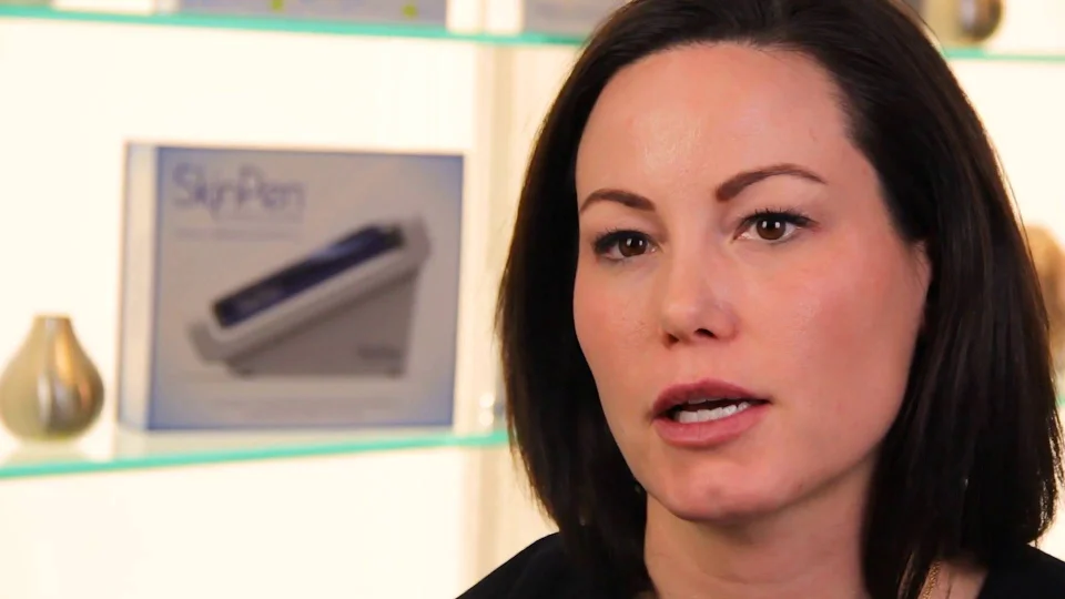 Why Should You Use Skinfuse After a Microneedling Procedure? [VIDEO ...