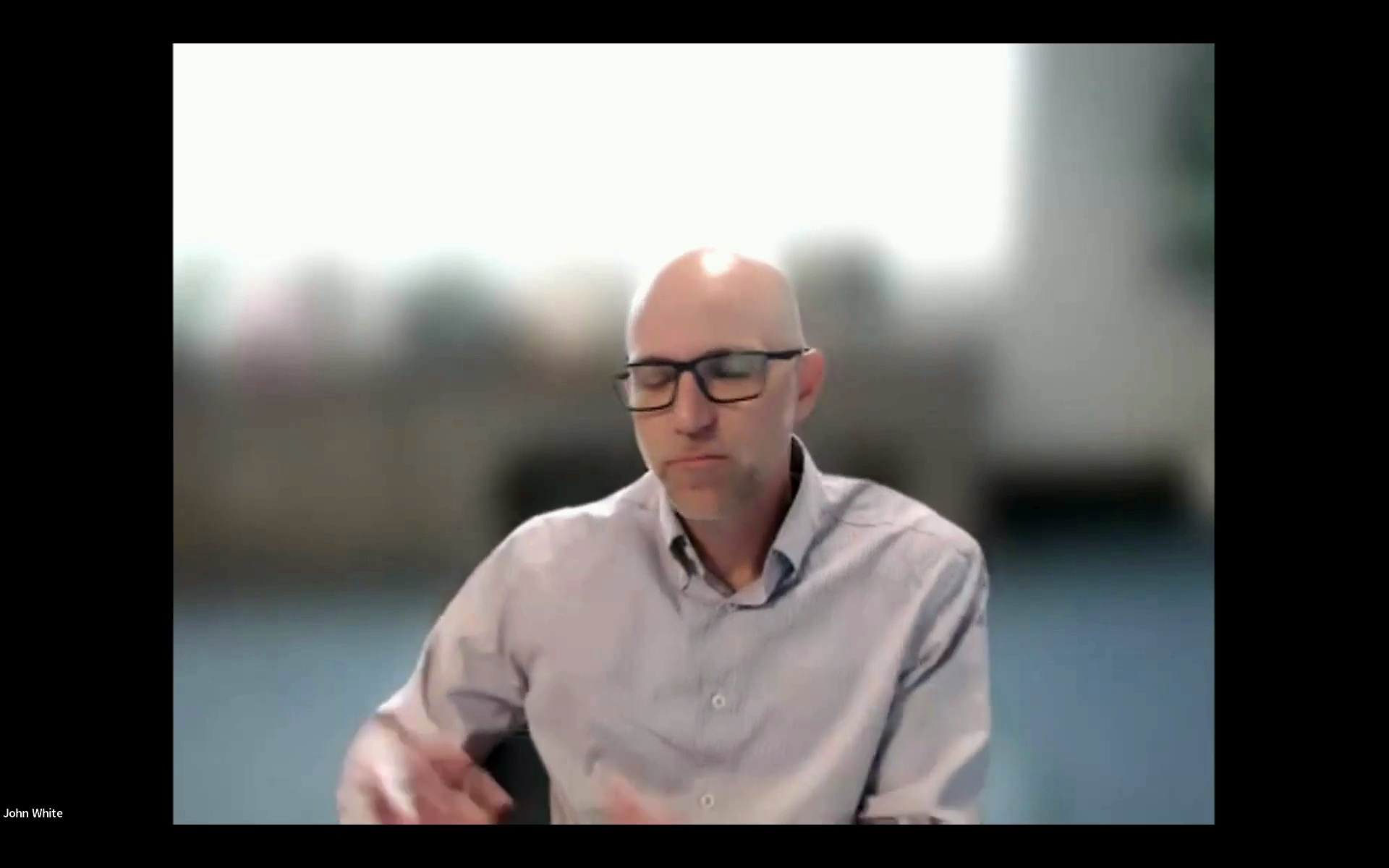 Webinar Replay: Simple Technology Solutions to Transform Your Operations