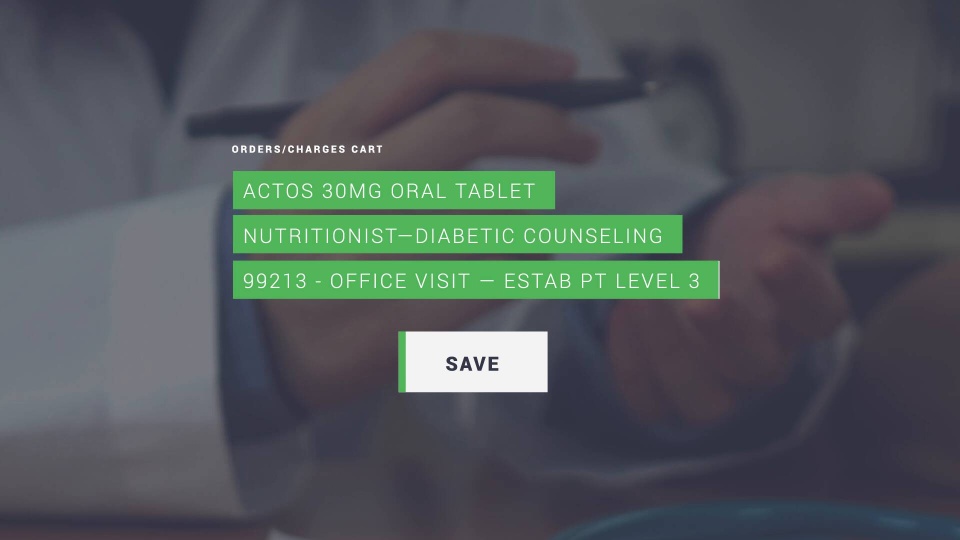 Intergy Pricing, Alternatives & More 2025 | Capterra