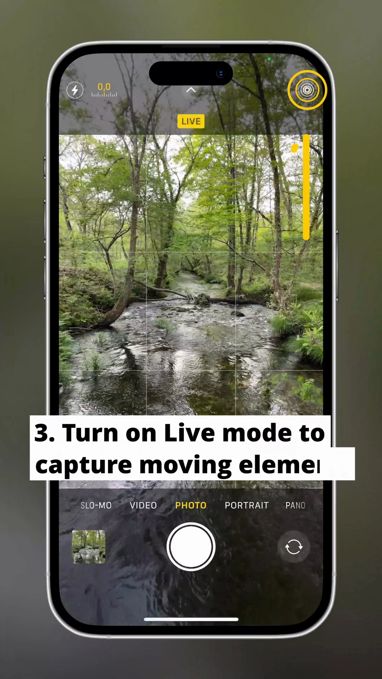 iPhone Photography School Online Courses
