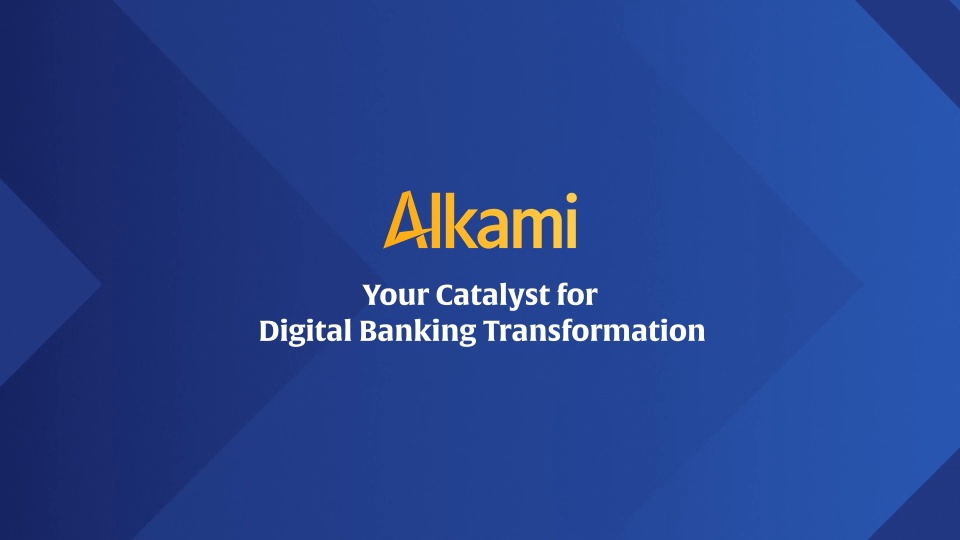 Alkami Platform Pricing, Alternatives & More 2025 | Capterra