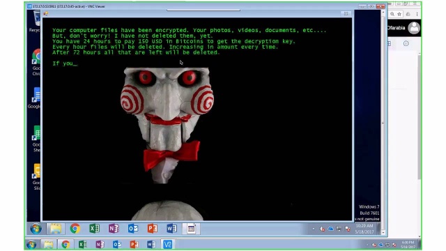 Backupify Reviews 2024: Details, Pricing, & Features | G2