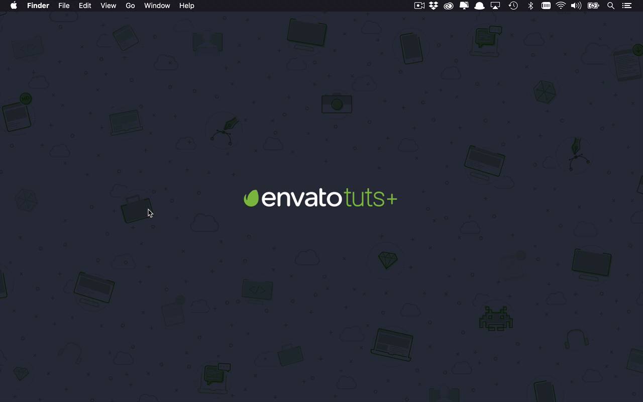 Build a React Website With a Bootstrap Template - Conclusion