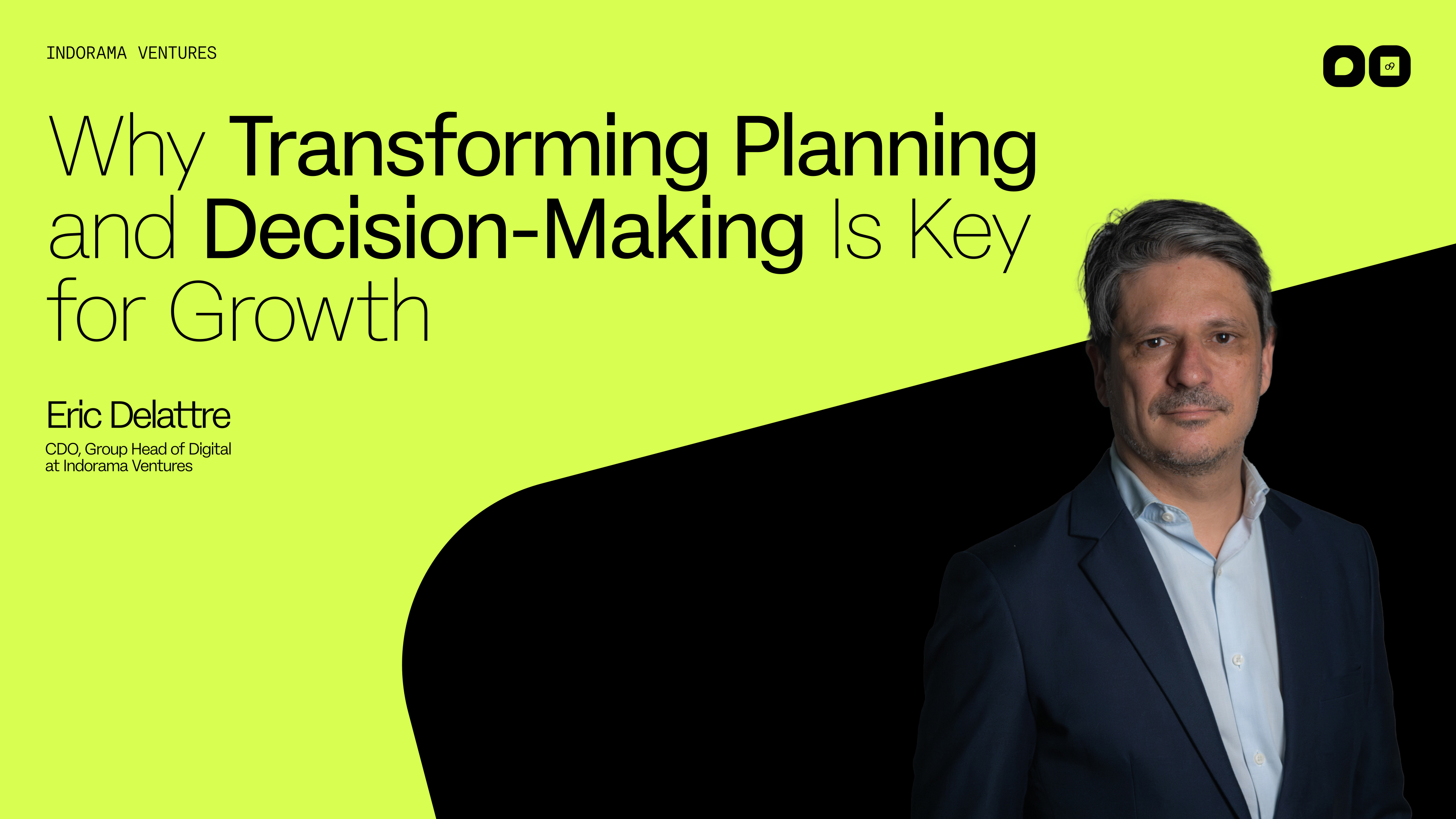 Explaining o9s highly differentiated Enterprise Knowledge Graph (EKG) - o9 Solutions