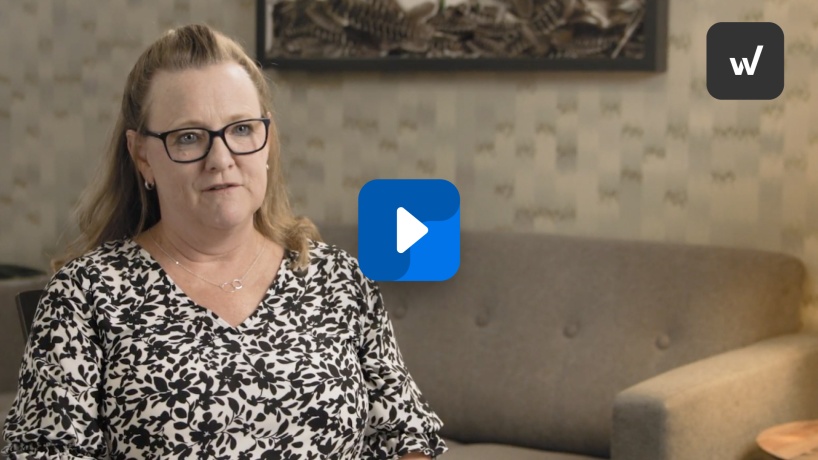 Diversified Energy Delivers Back-to-Back Award-Winning Reports with ...