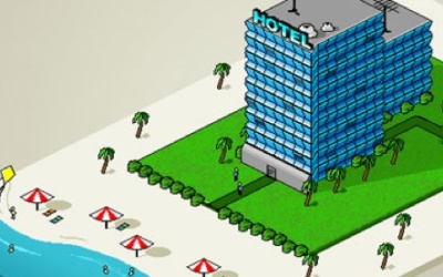 Creating Isometric Pixel Art | Envato Tuts+