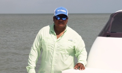 The 10 Best Fishing Charters in United States
