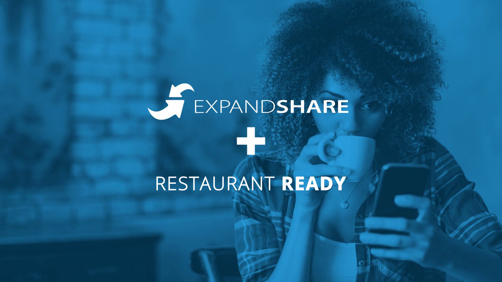ExpandShare Pricing, Alternatives & More 2024 | Capterra