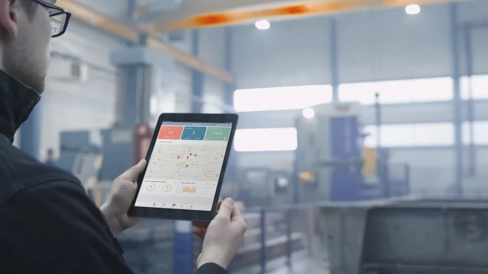 3 Best Examples of Field Service Management Software