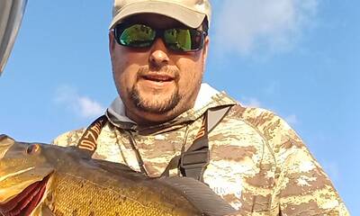 First fish of the day . - Delray Beach Fishing Report - FishingBooker