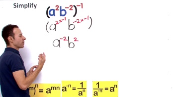 Exponents | VividMath — US