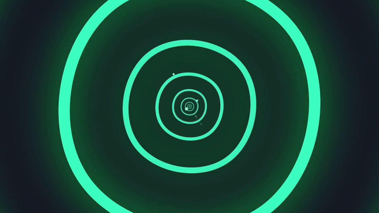 Dark Web Monitoring in ReliaQuest GreyMatter