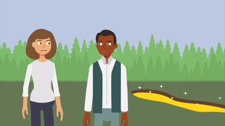 Contracts Videos: Mistake - Quimbee