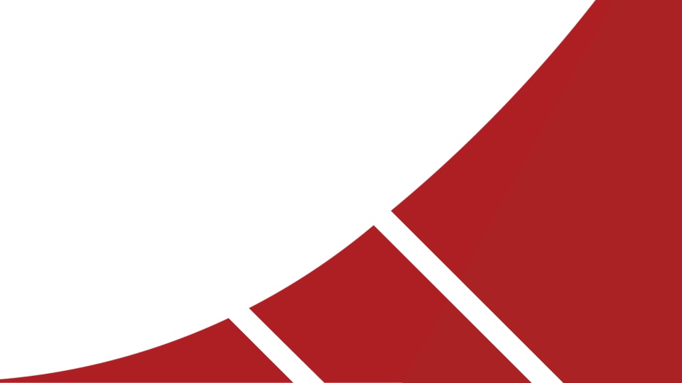 Accel-RF Video Library