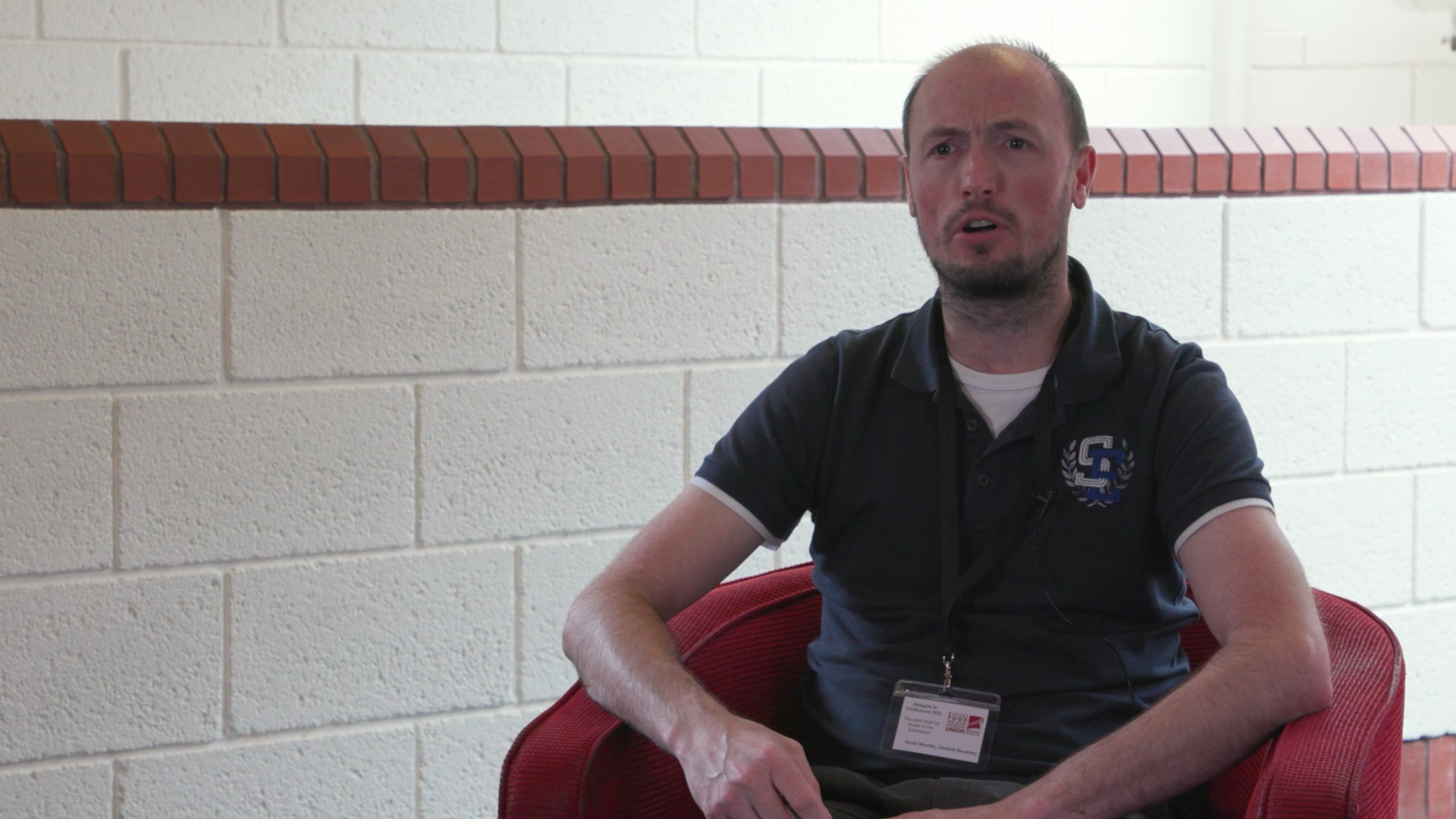 BFAWU Launches New Recruitment Film! – Bakers, Food and Allied Workers ...