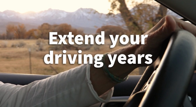 Aarp Smart Driver Course Reviews