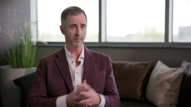 Matthew J. Priddy, M.D. | Priority Physicians