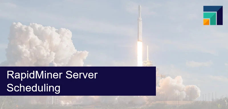 Platform Administration Master | Altair RapidMiner
