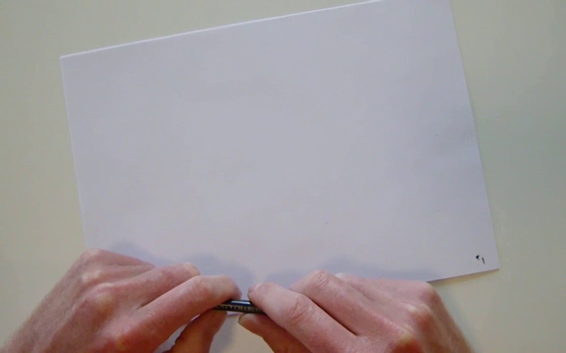 Character Design - Practicalities