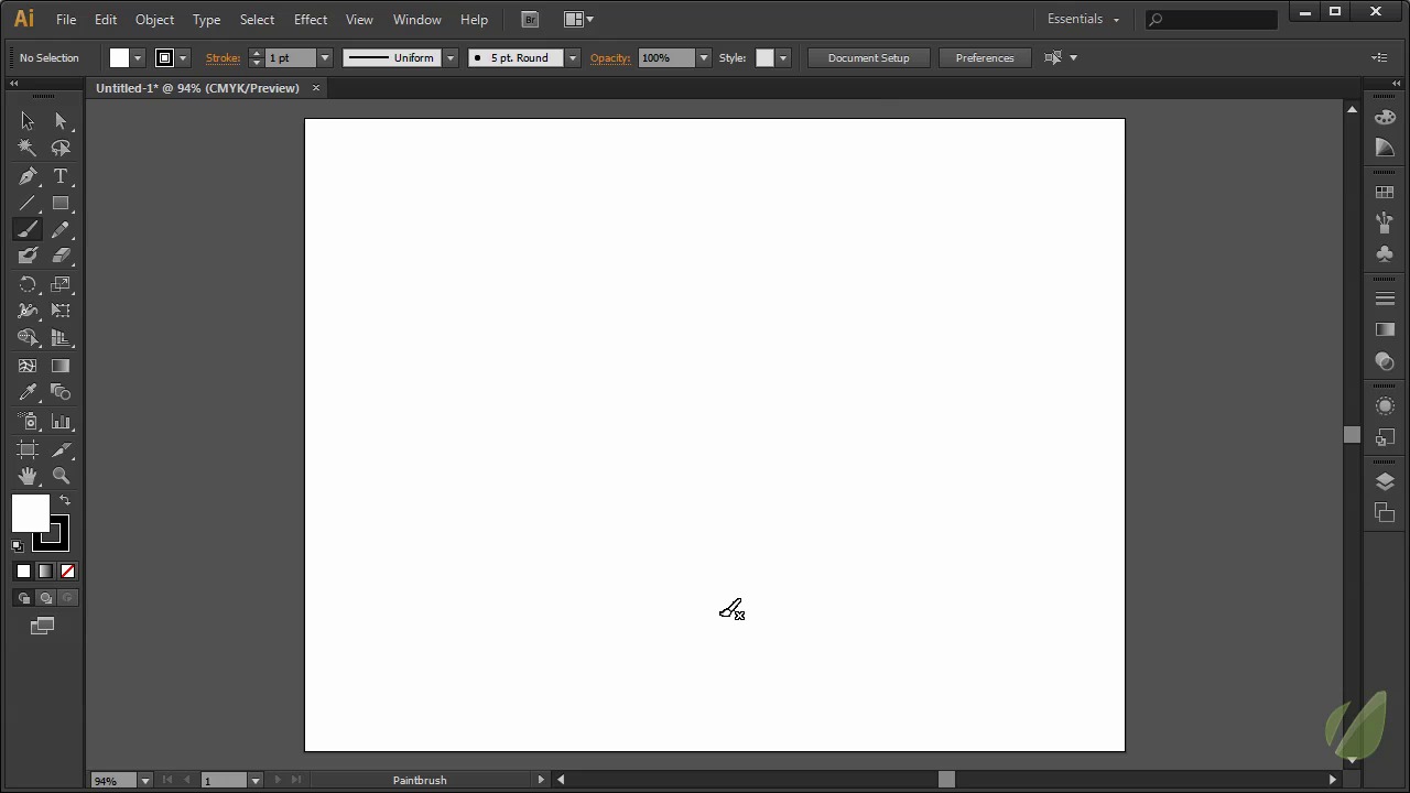 Digital Drawing Fundamentals - The Digital Advantage