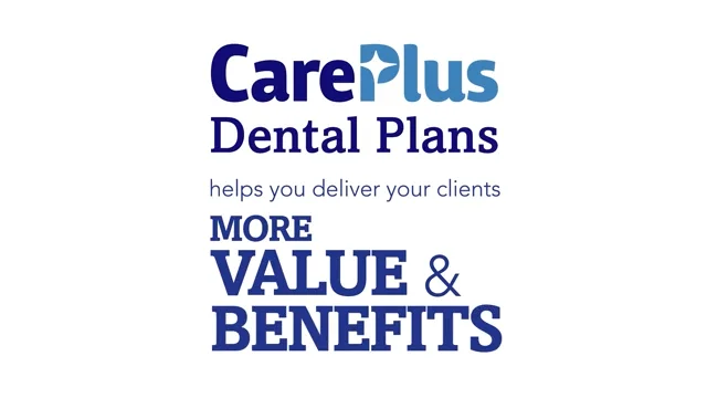 Care Plus Plans