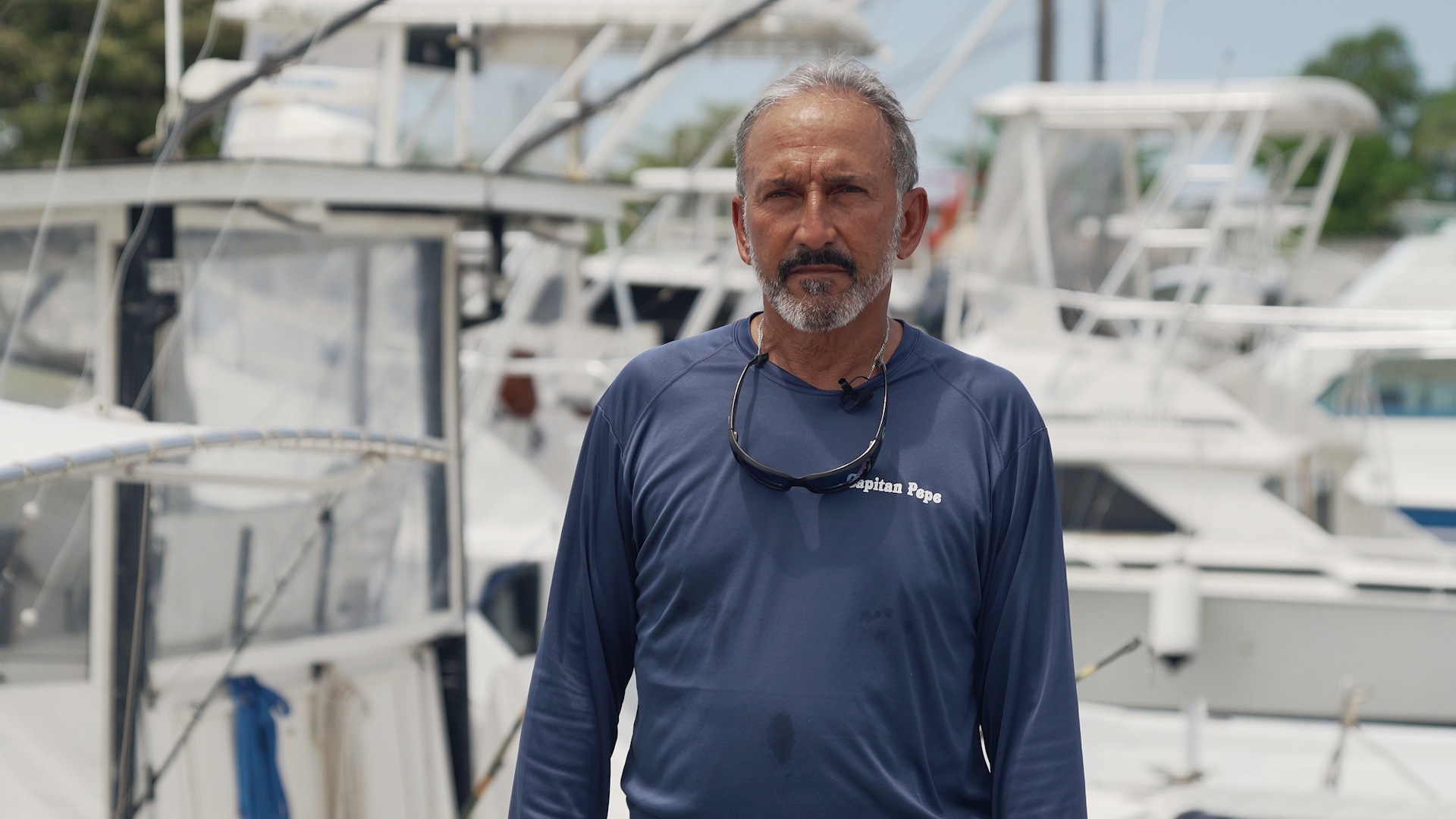 Blue Water Fishing Puerto Rico - Updated 2024 Prices