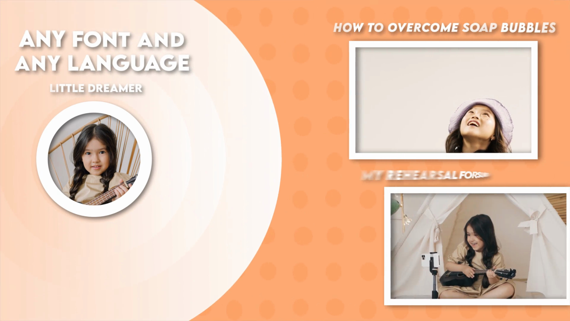18 Top YouTube Outro Video Templates for Premiere Pro