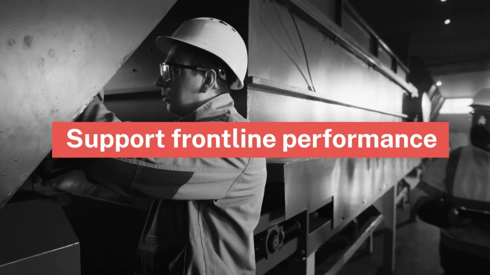 Dozuki Reviews 2023: Details, Pricing, & Features | G2