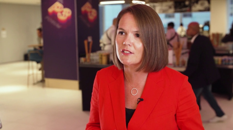 US P3 Forum 2022 Testimonials | ION Analytics Community